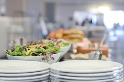 Så fixar du en muspekare som inte rör sig